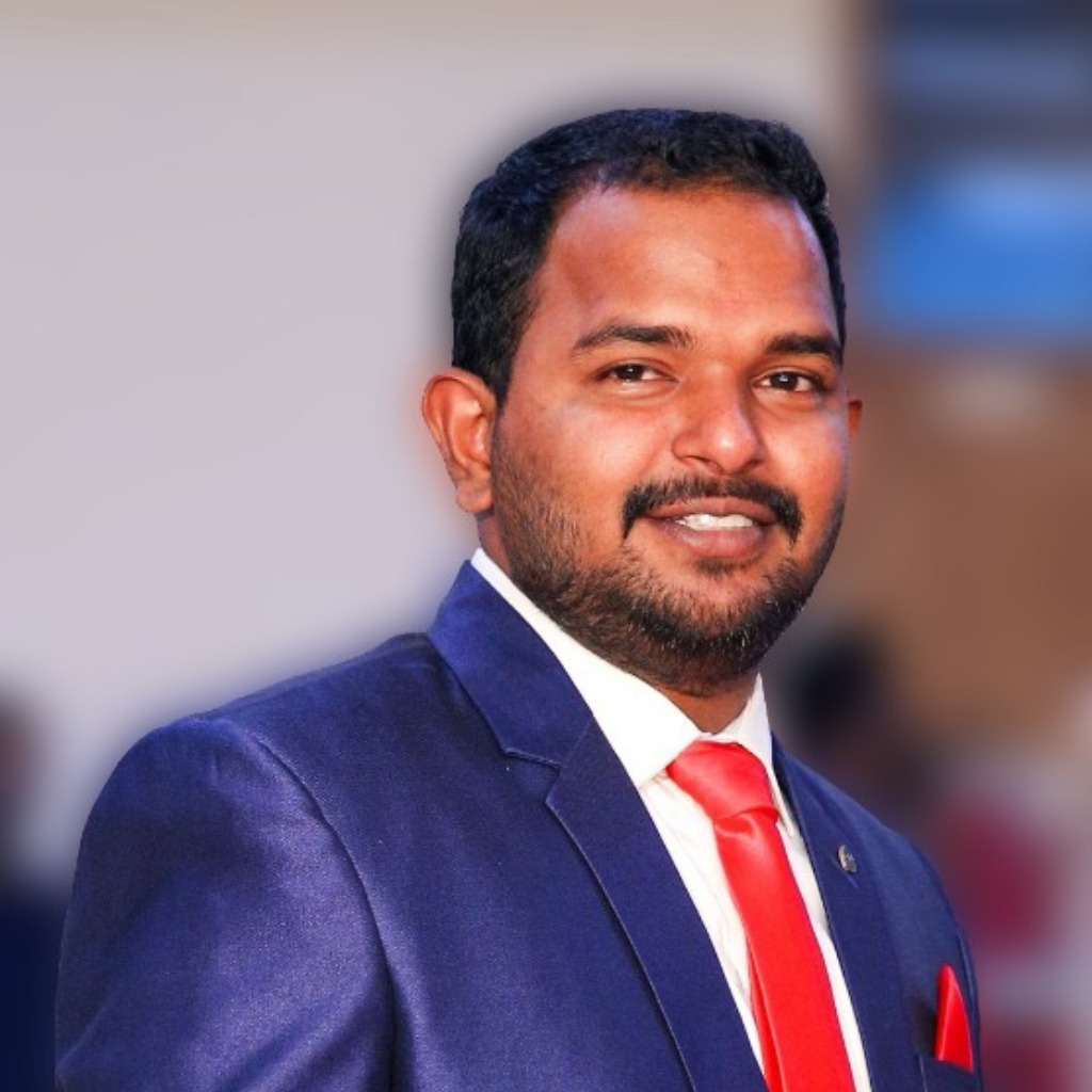 Lakshmi Nagaraju Peruboina - Software Engineer - CDK Global | XING