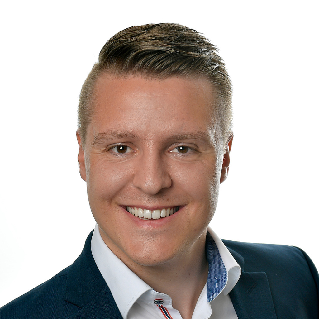 Peter Wingerter's Instagram, Twitter & Facebook on IDCrawl