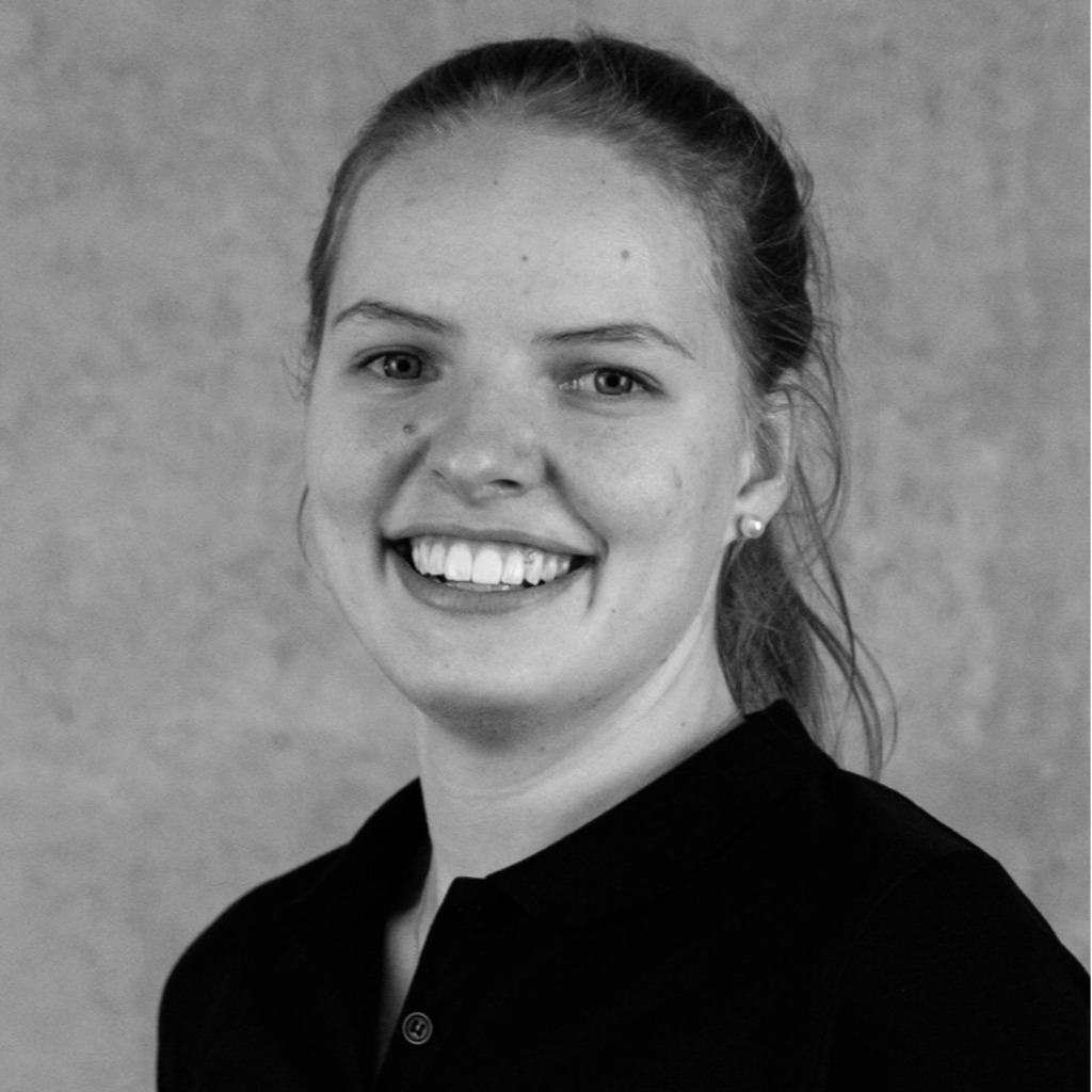 Kristin Wimmer - Werkstudentin - Bayerischer Handballverband e.V. | XING