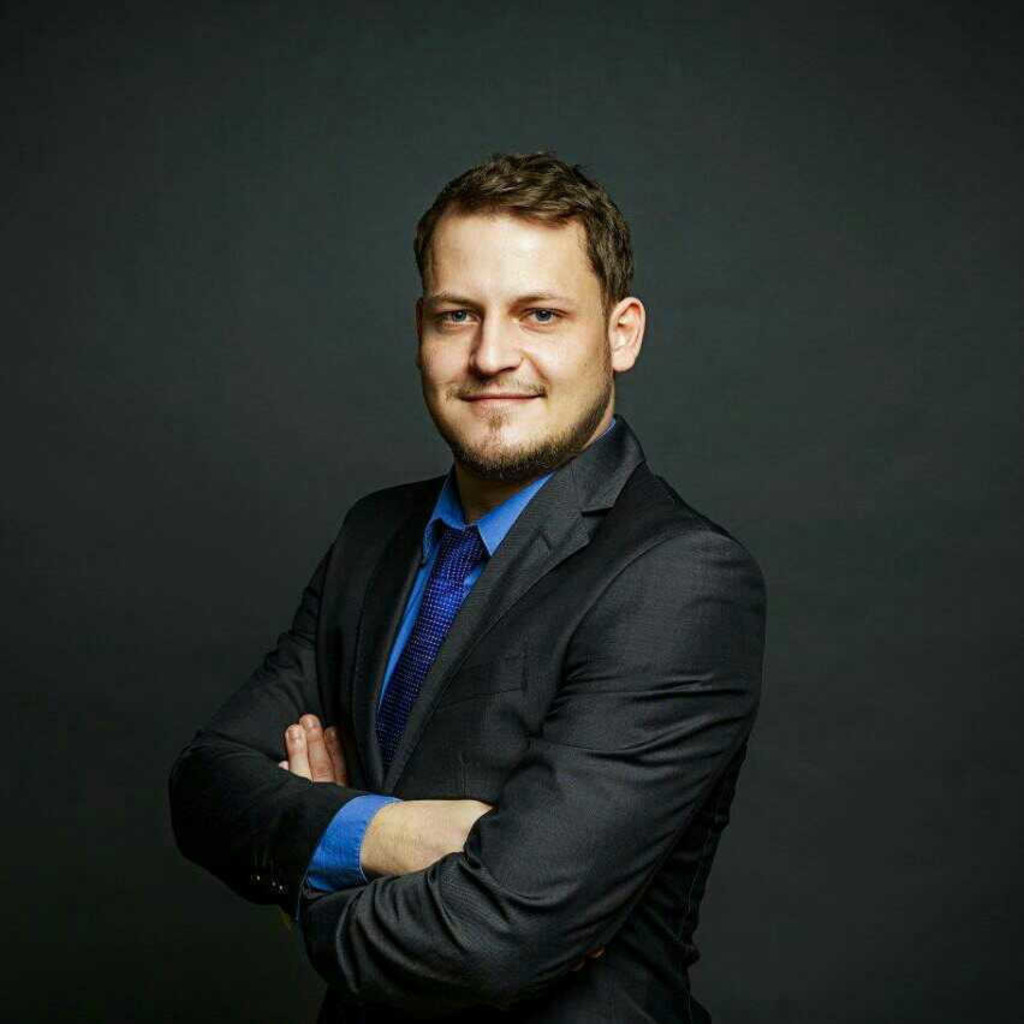 Dipl.-Ing. Daniel Gruber - Service Manager - itelligence Global Managed ...