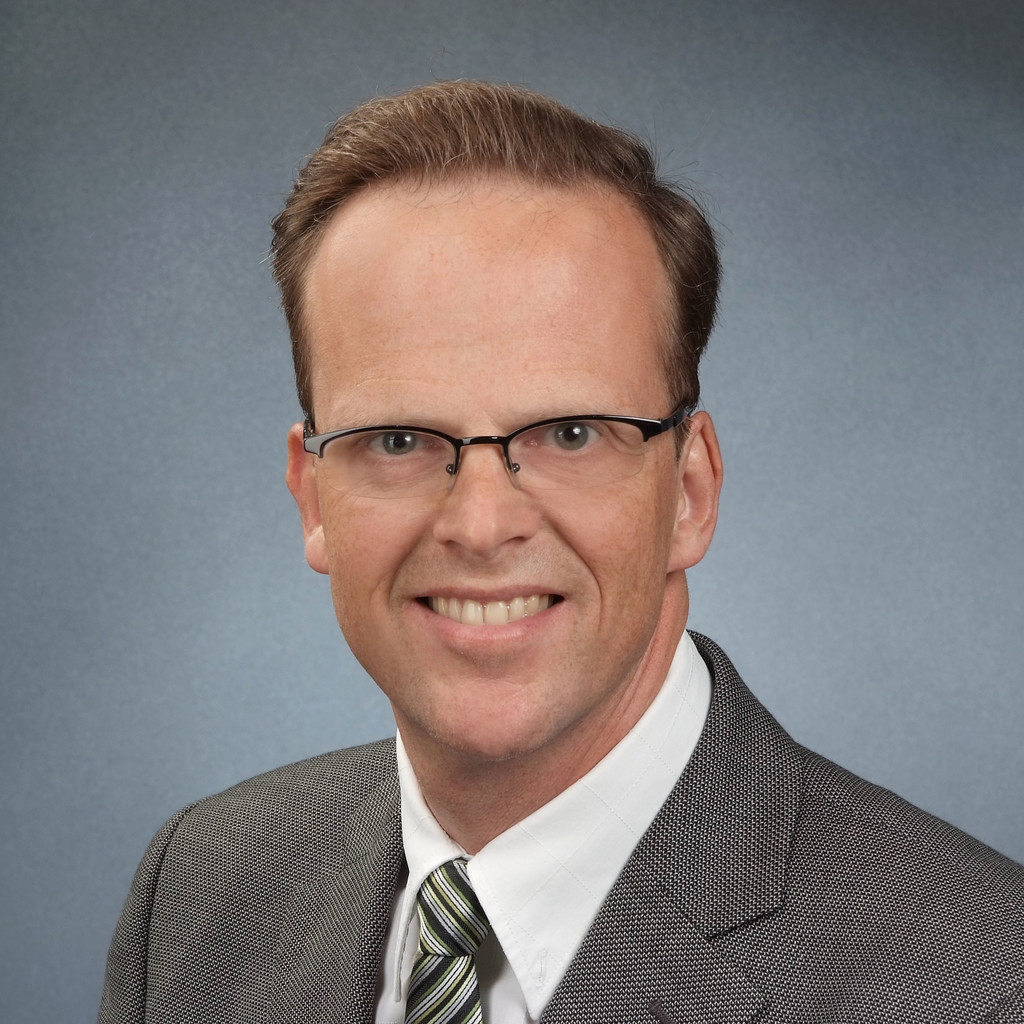 Recker aus Köln in der Personensuche von Das Telefonbuch