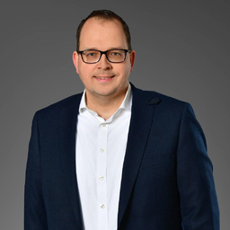 Christopher Beckmann - Prokurist / Bereichsleiter Mittelstandsbank ...