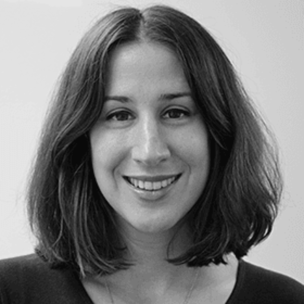 Sarah Hein - Team Lead Content Marketing - Peak Ace AG | XING