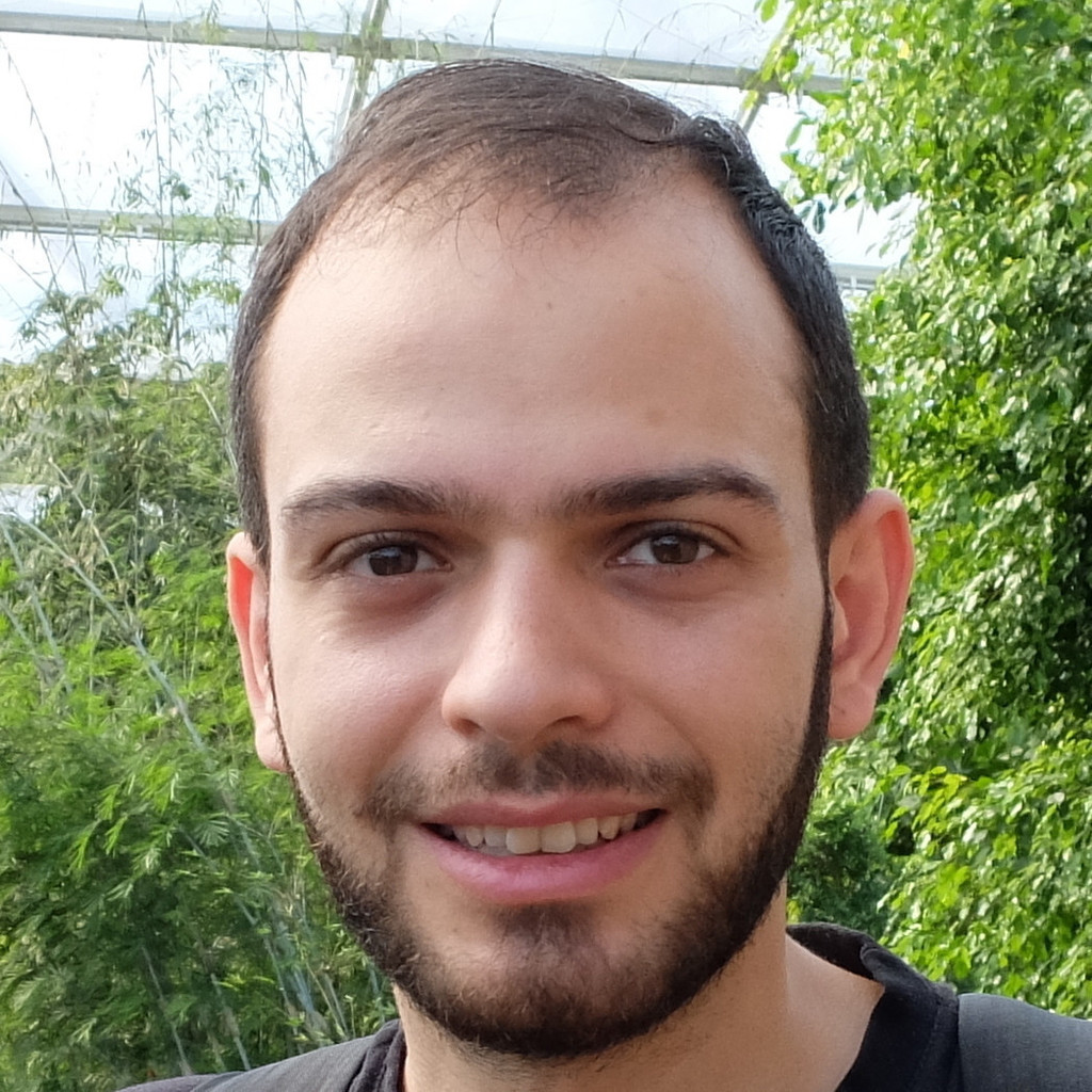 Michael A. Hülfenhaus - Software-Entwickler und Berater ...