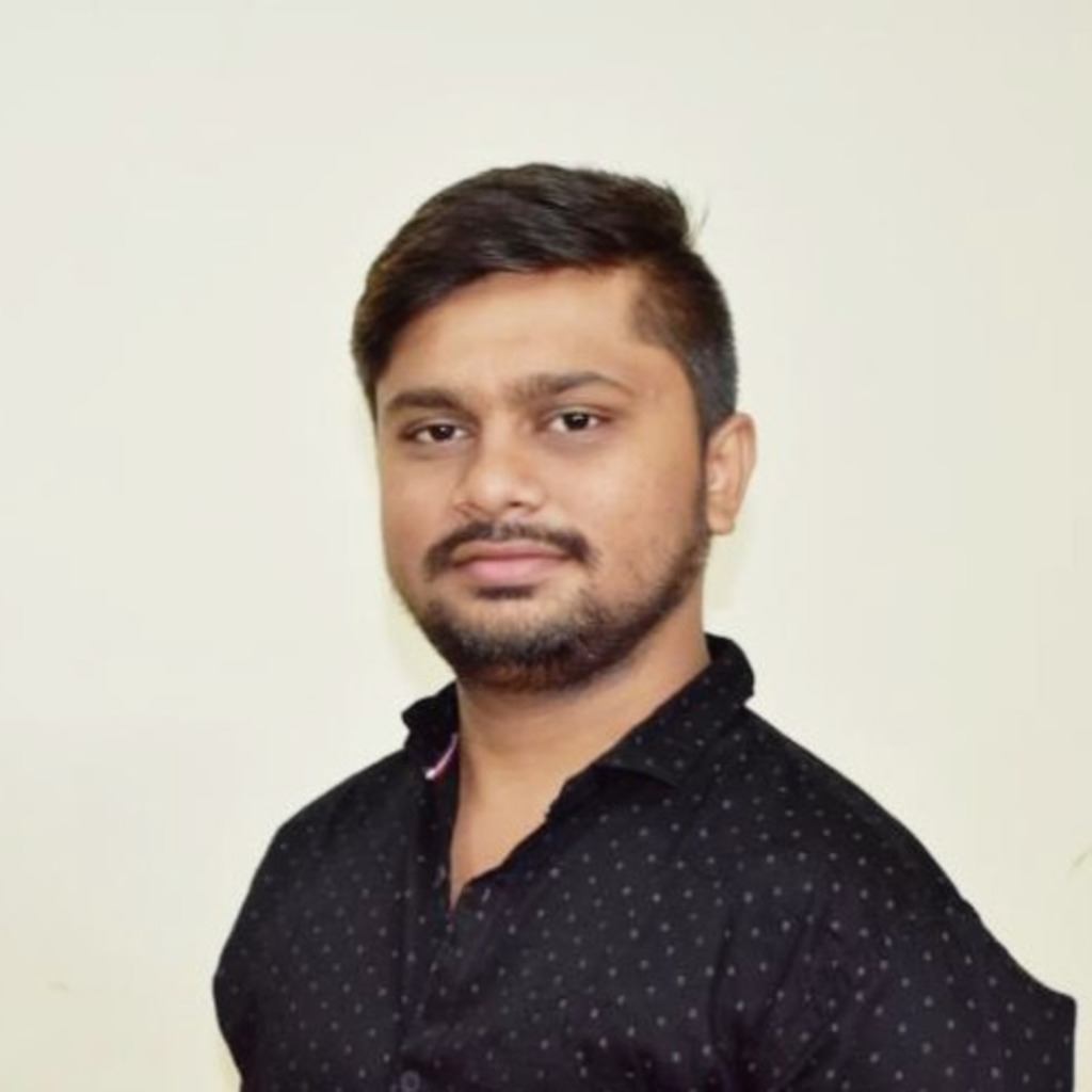 abhishek sappandi - Software Developer - Kaplan Inc. | XING