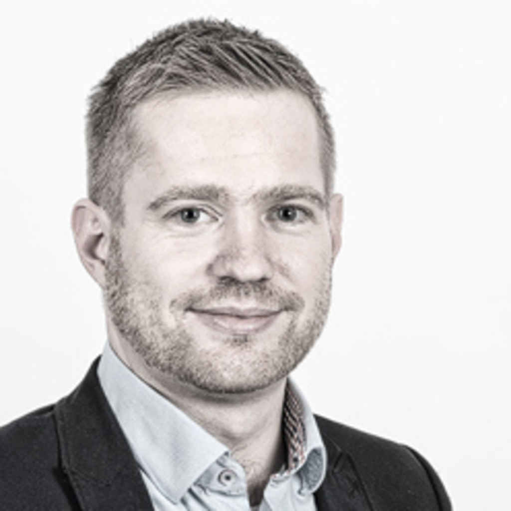 Stefan Dreßler - Geschäftsführer - Maier + Knott Steuerberatungsgesellschaft mbH & Co. KG | XING