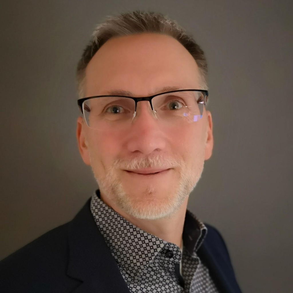 Andreas Rosenkranz - Sales and Operational Planning Analyst - Bayer AG, Division Crop Science | XING