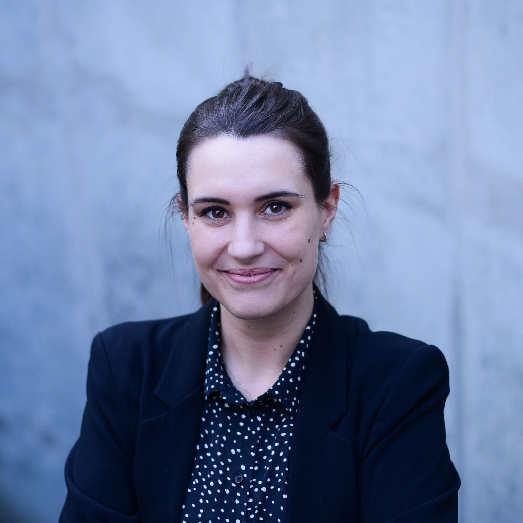 Zalewski aus Hamburg in der Personensuche von Das Telefonbuch