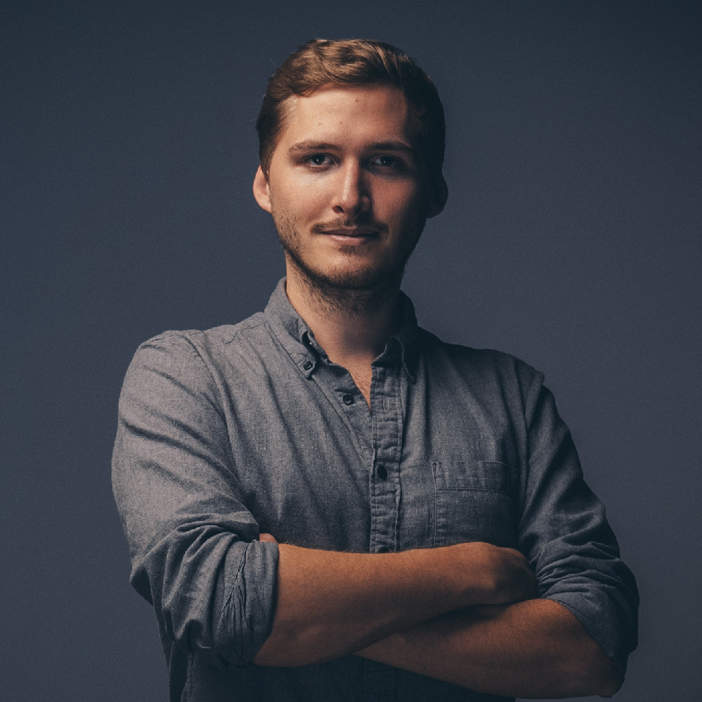 Maximilian Von Duering Master In International Sales Management ESCP Europe XING maximilian-von-duering-master-in-international-sales-management-escp-europe-xing