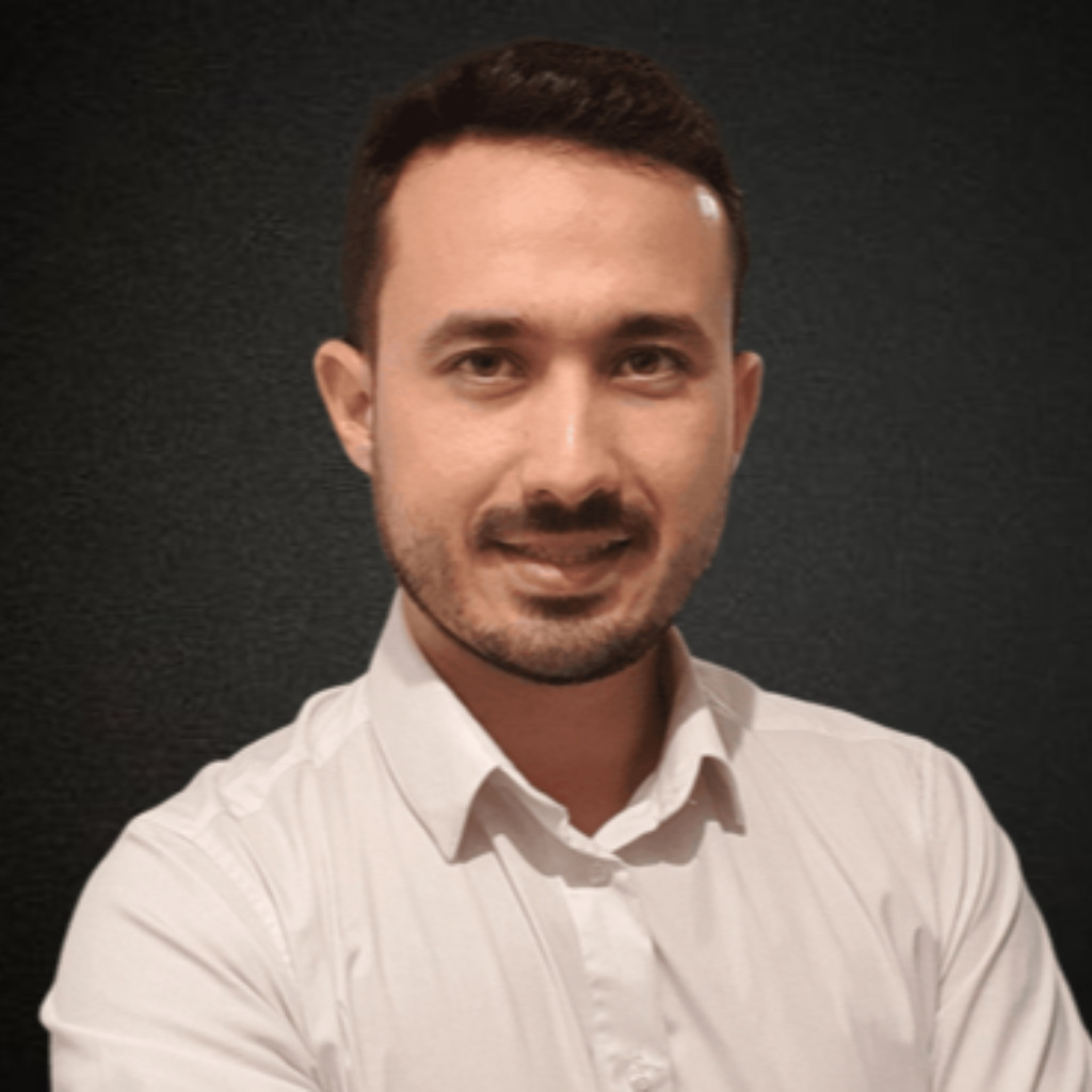 Renan Goto - Senior Process Development Engineer - ZF Group | XING