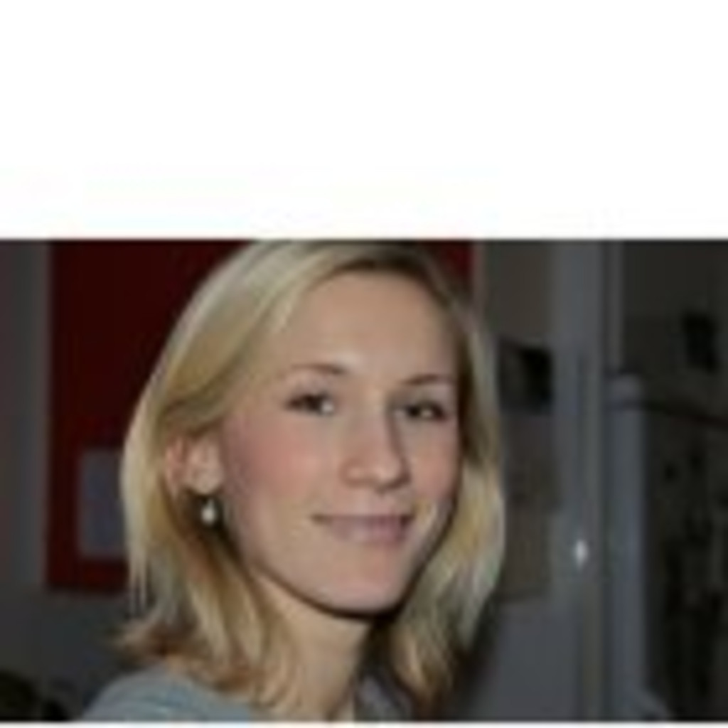 Emma Hansson - Fixed income sales - The Royal bank of Scotland | XING