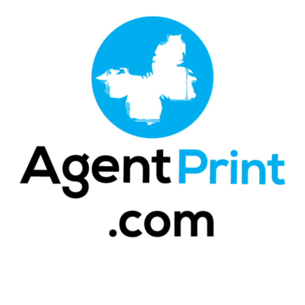 Agent Print - Digital Printing - Agent Print | XING