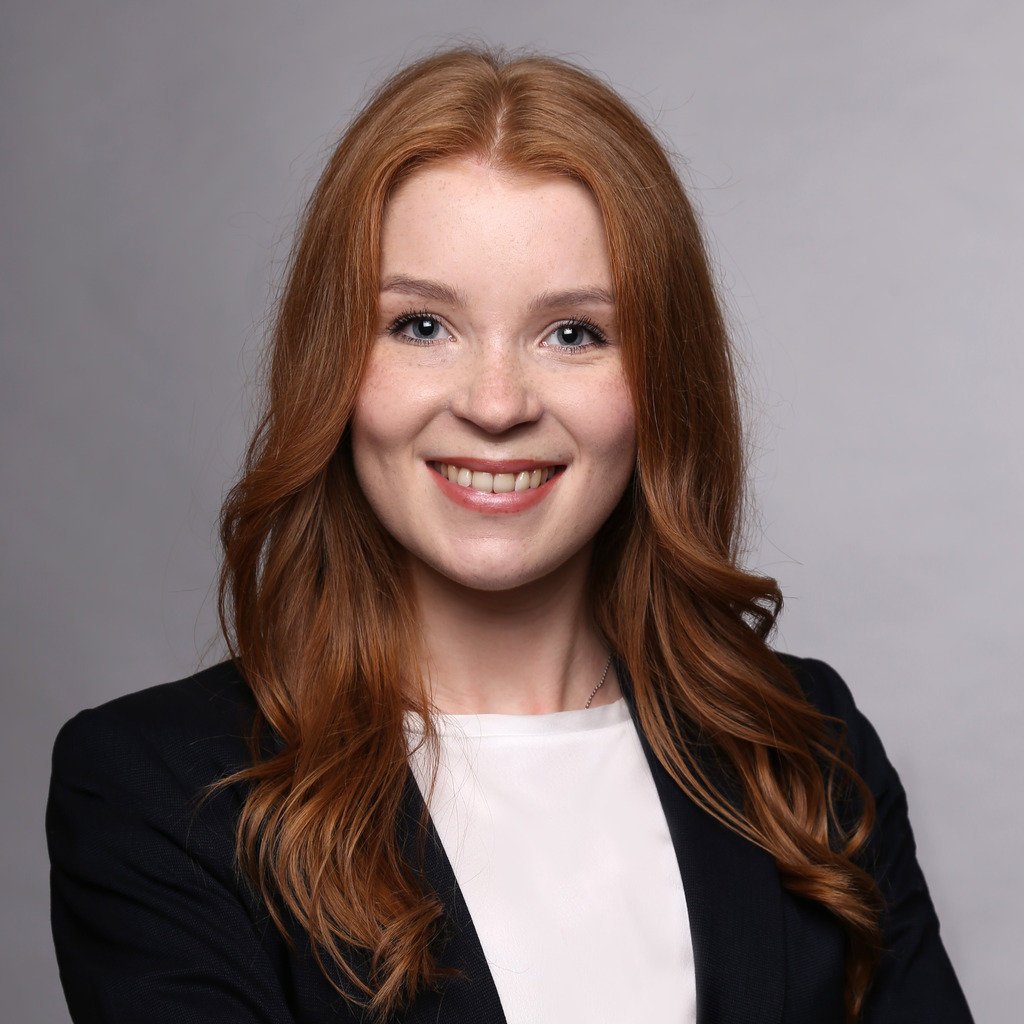 Rebecca Hollert - Rechtsanwältin - Fachanwältin für Verkehrsrecht ...