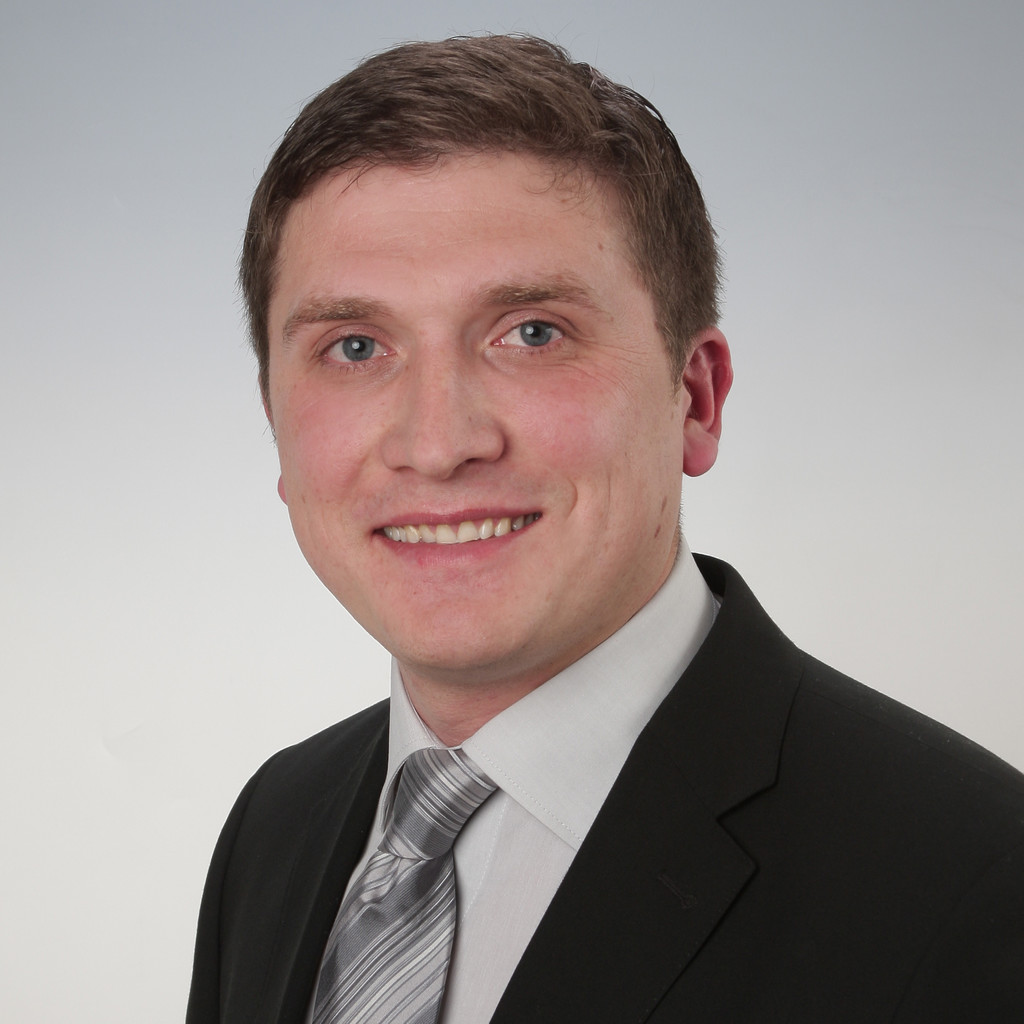 Sergej Roth - Bauleiter - dieBauingenieure | XING