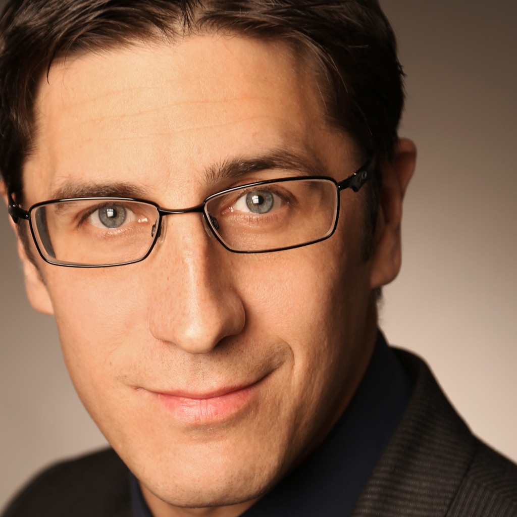 Weirich in der Personensuche von Das Telefonbuch