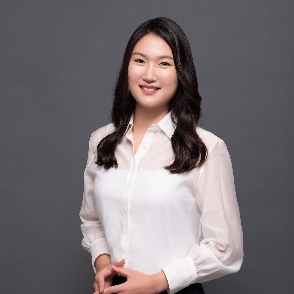 Soojin Kim - Consultant - Ernst and Young LLP | XING