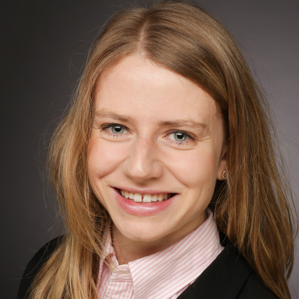 Miriam Menz - Juristin/Syndikusrechtsanwältin - SIGNAL IDUNA ...