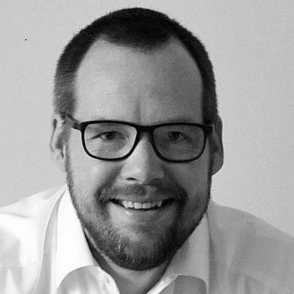 Dipl.-Ing. Michael Hamer - Head of Technical Support Industrial Steam ...