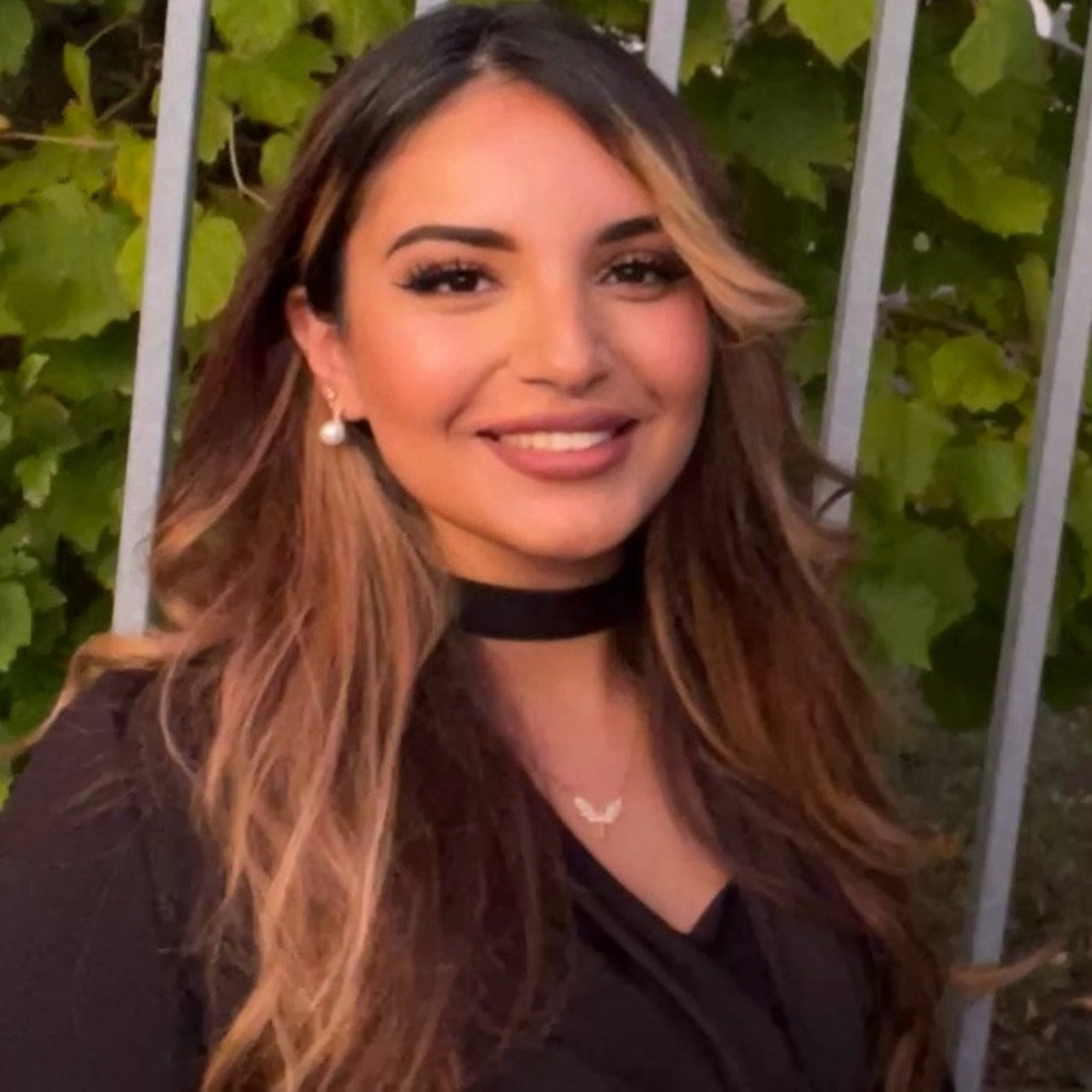 Asma Jan: Ausbildung und Berufserfahrung | XING