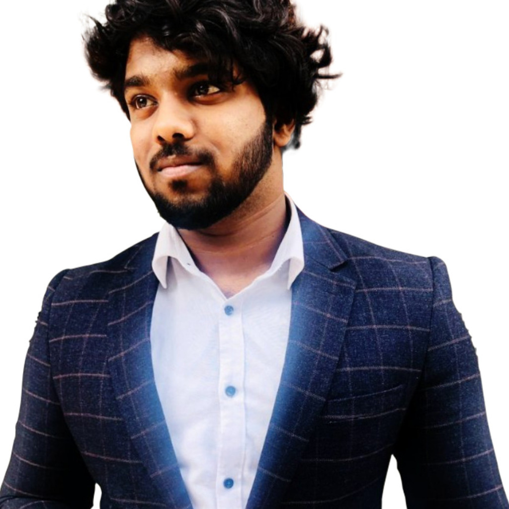 Shabi Shananth - Talent Acquisition & Branding Specialist - Recruitment ...