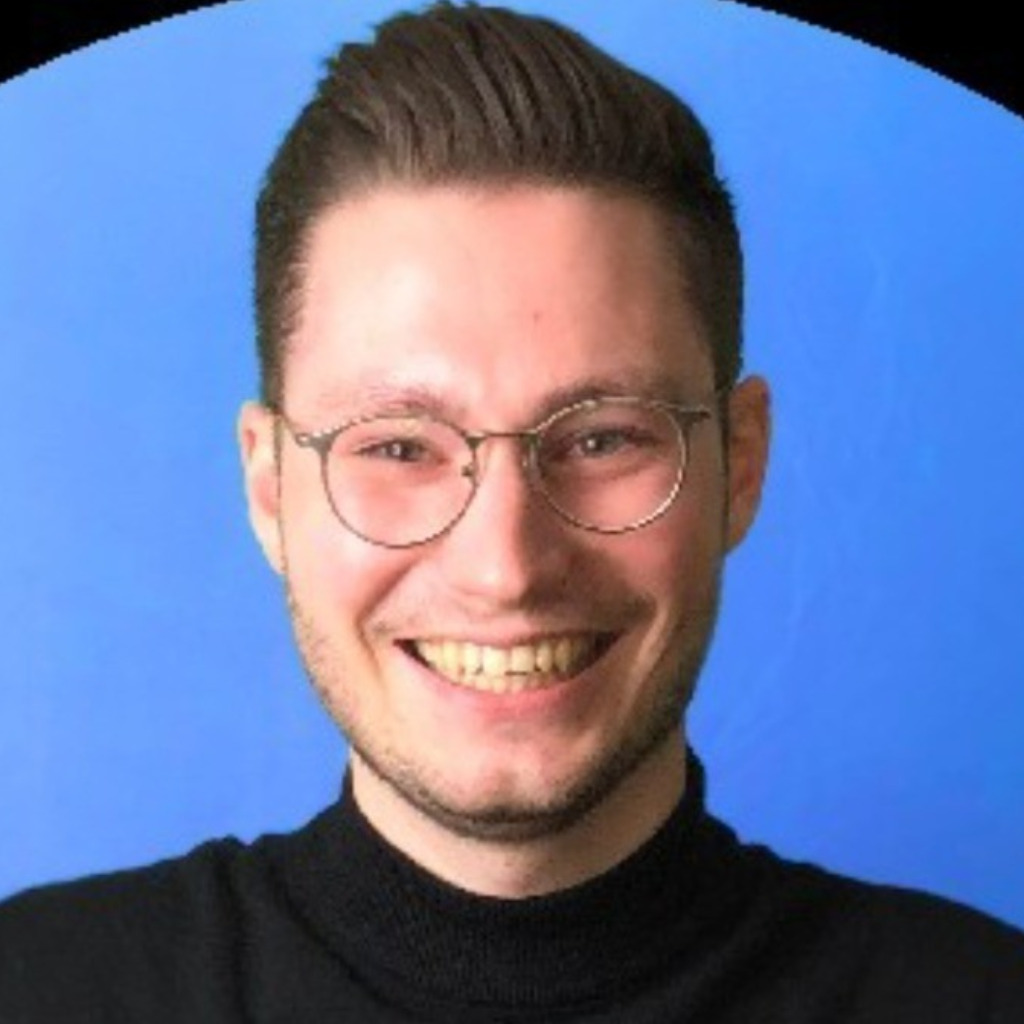 Fabian Petersen - Internationale Betriebswirtschaftslehre - Hochschule Fulda | XING