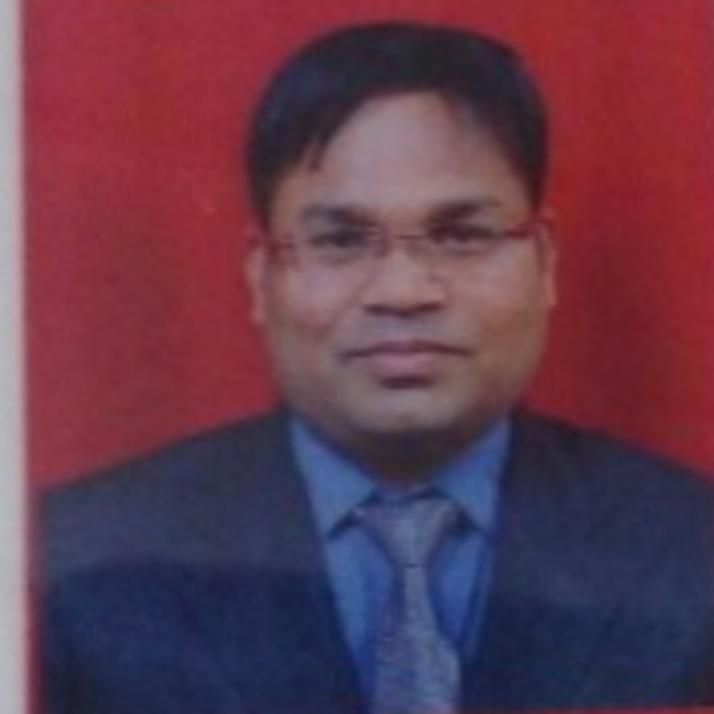 GYAN DEV - Systems Administrator - Infosys Technologies | XING