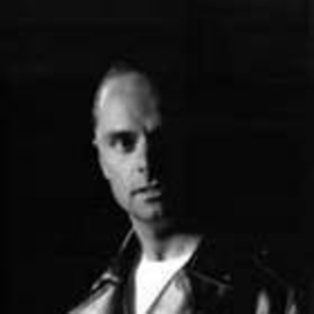 Ivan Suardi - Composer, producer, art director - www.TrendAudio.com | XING