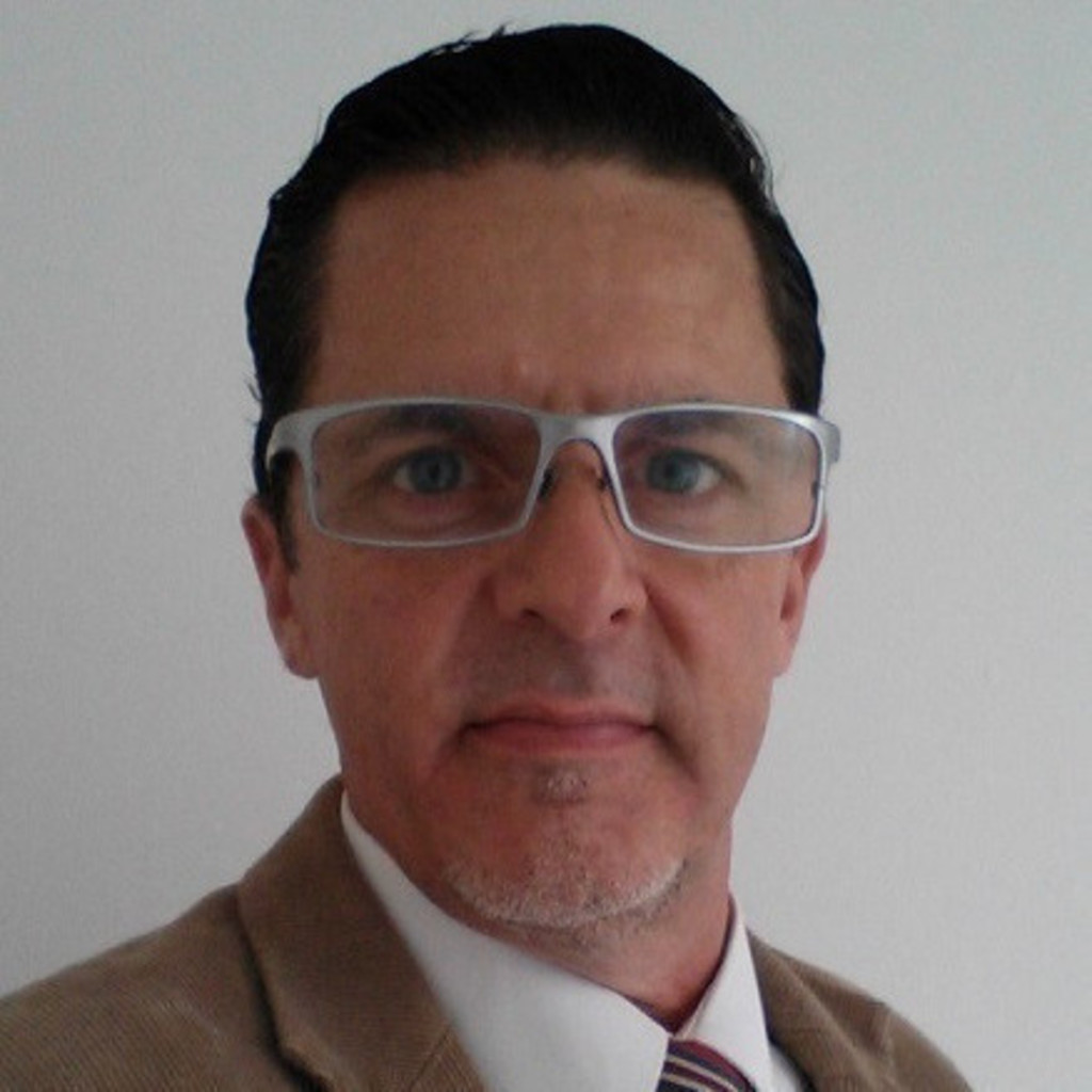 Hans J rgen Jacobsen Technical Documentation Coordination KHS