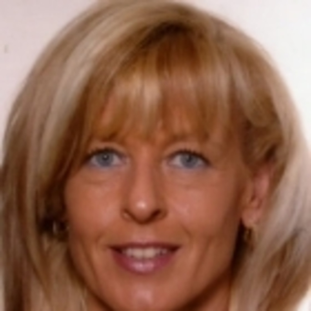 Stübner in der Personensuche von Das Telefonbuch