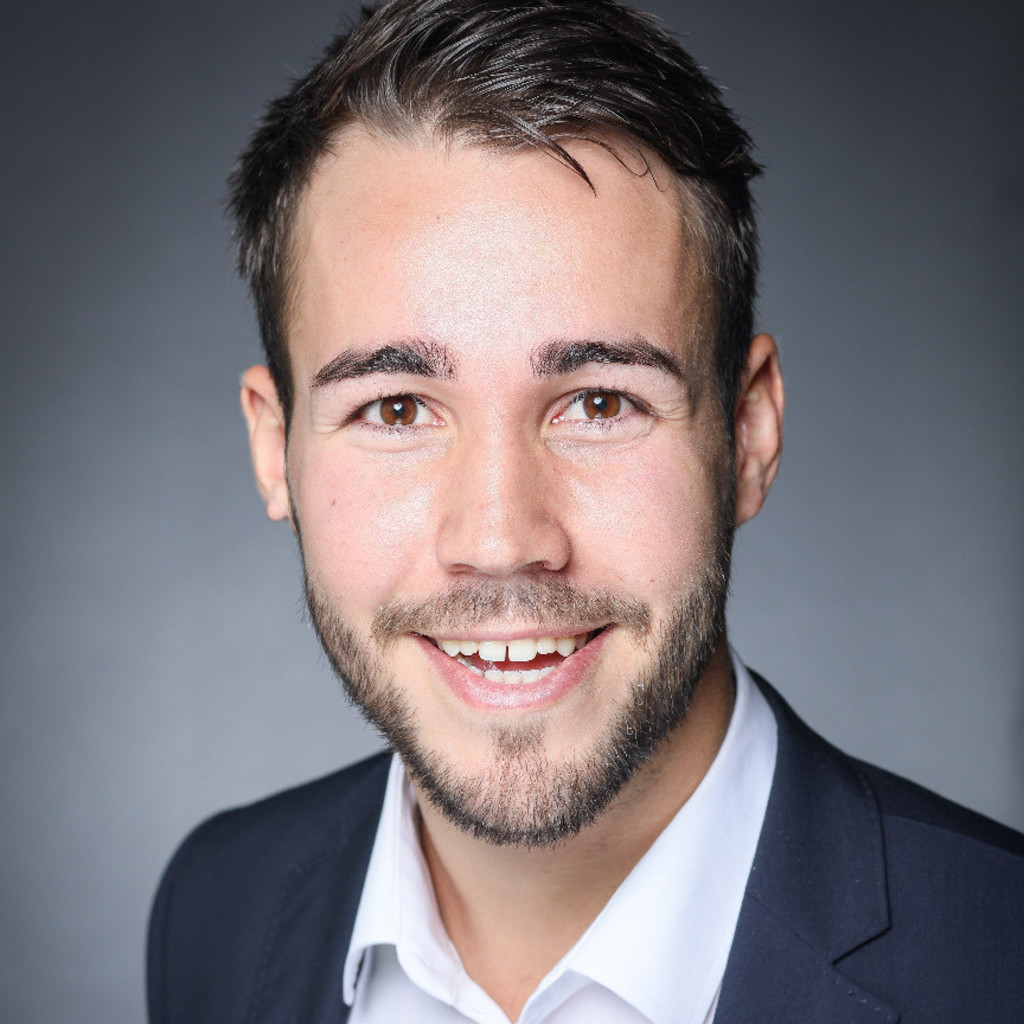 Fasser in der Personensuche von Das Telefonbuch