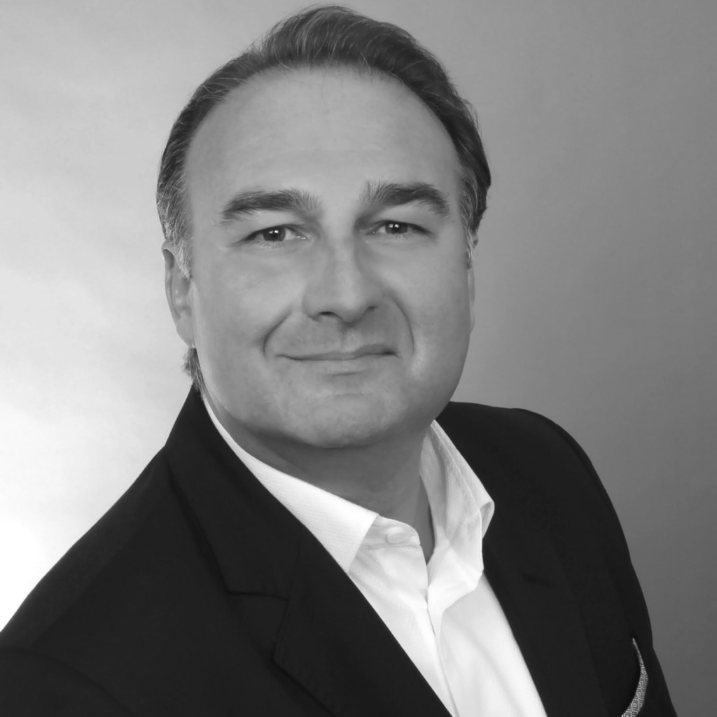 Ing. Peter Mielke - Vertriebler - Lins Recycling | XING