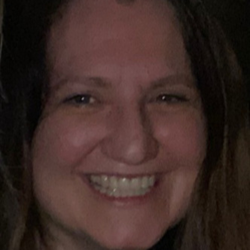 Sandra Baumer's Instagram, Twitter & Facebook on IDCrawl