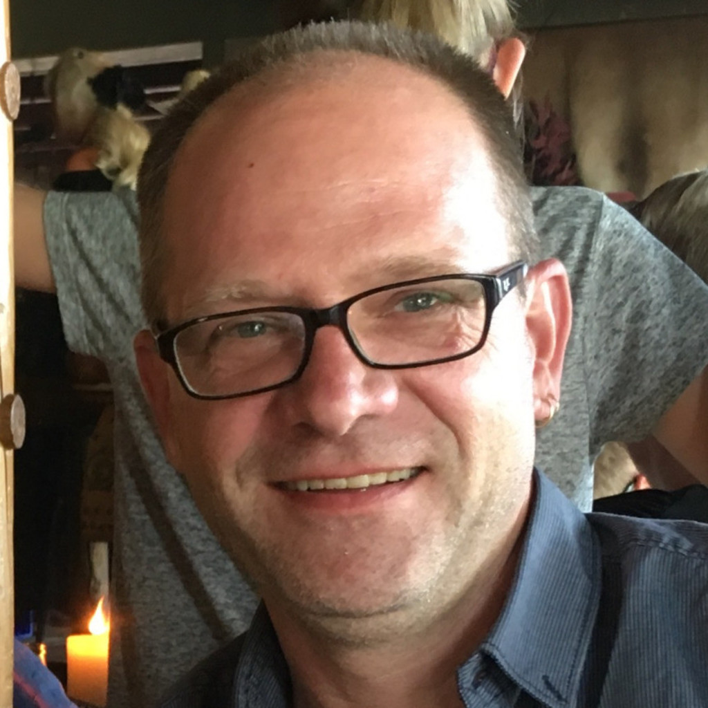 Andreas Köhler - Mediendienstleister - Poolart - media solutions | XING