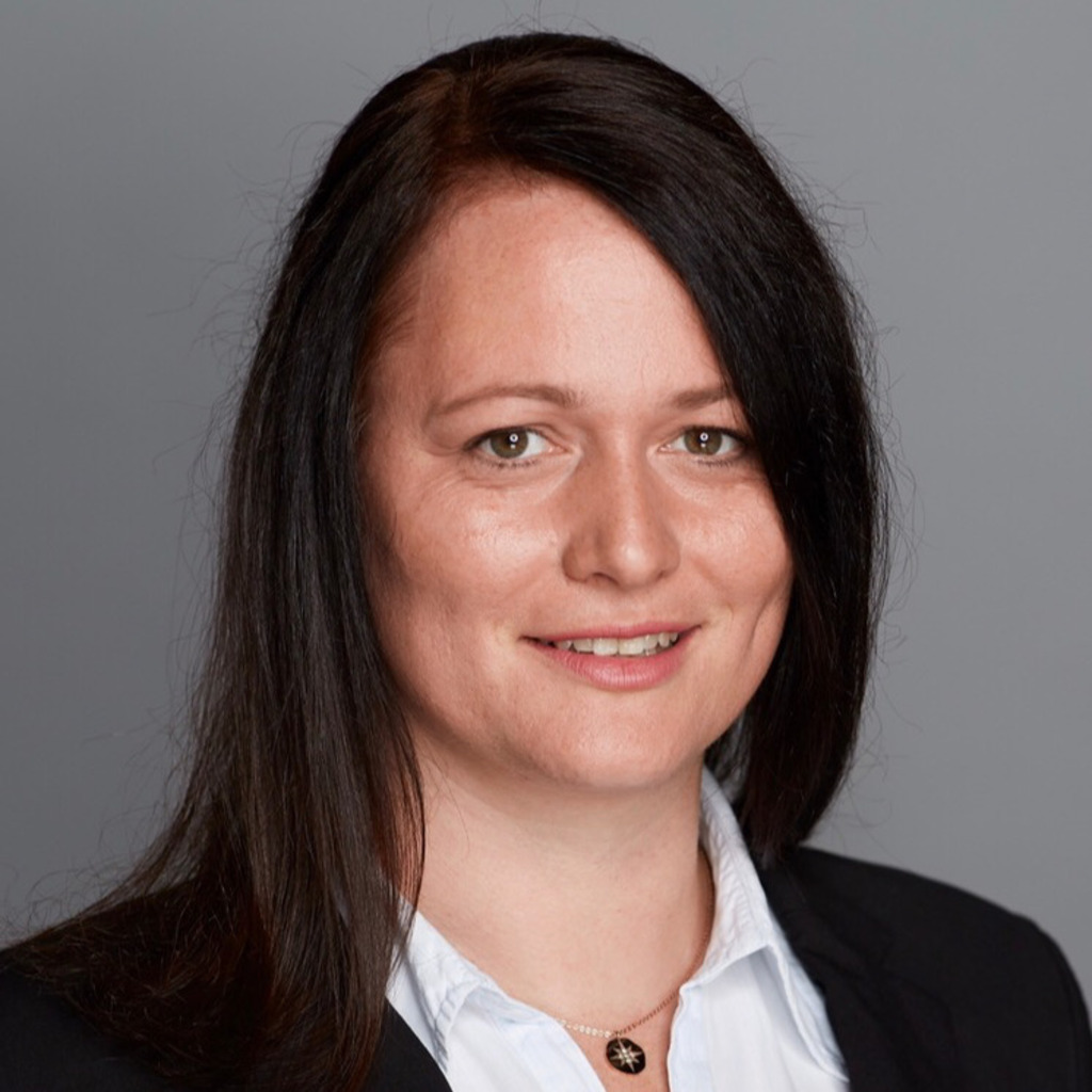 Wendy Finn's Instagram, Twitter & Facebook on IDCrawl