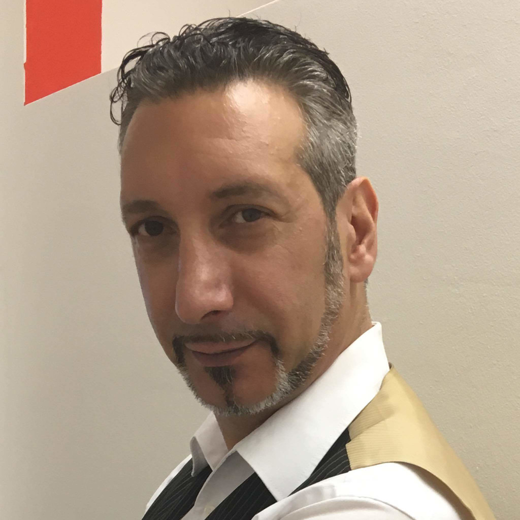 Eren Doğan - Tanzlehrer-/trainer, Wertungsrichter - EDanceFever "Die ...