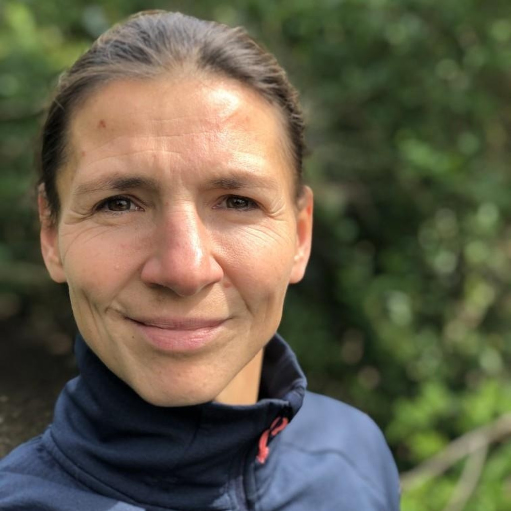 Anne Murach - Auftragsbearbeitung, Beratung, Disposition - Lorberg ...