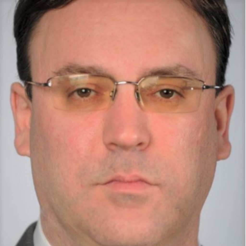 Eichel in der Personensuche von Das Telefonbuch