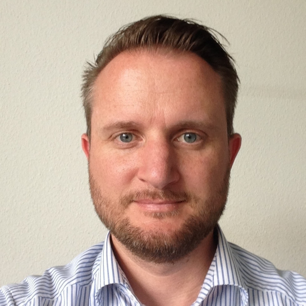 Tobias Hemmerich - Lean Six Sigma Black Belt / Projektmanager ...