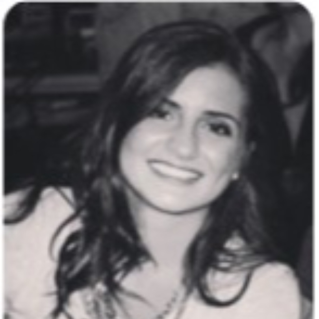 Chloé Perno - Talent Acquisition Specialist - Masimo Europe Ltd. | XING