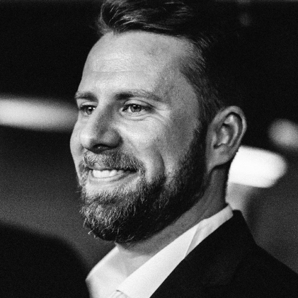 Tim Ellermeyer - Professional - Schwarz IT KG | XING