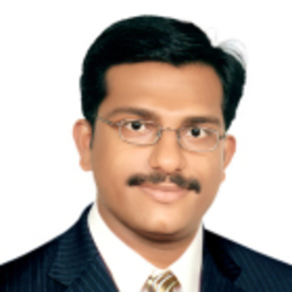 Abhilash Sahadevan - Art Director - Astra Advertising | XING