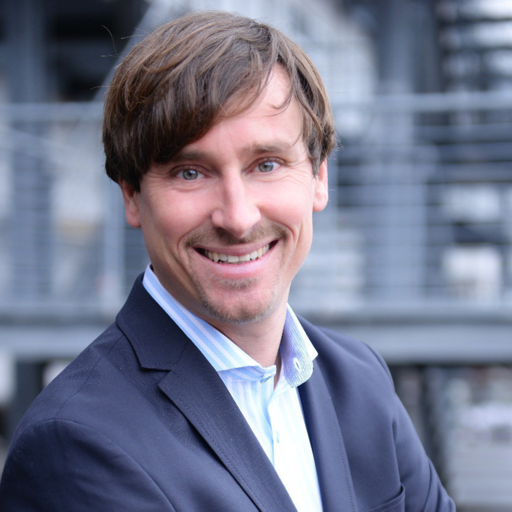 Preissing in der Personensuche von Das Telefonbuch