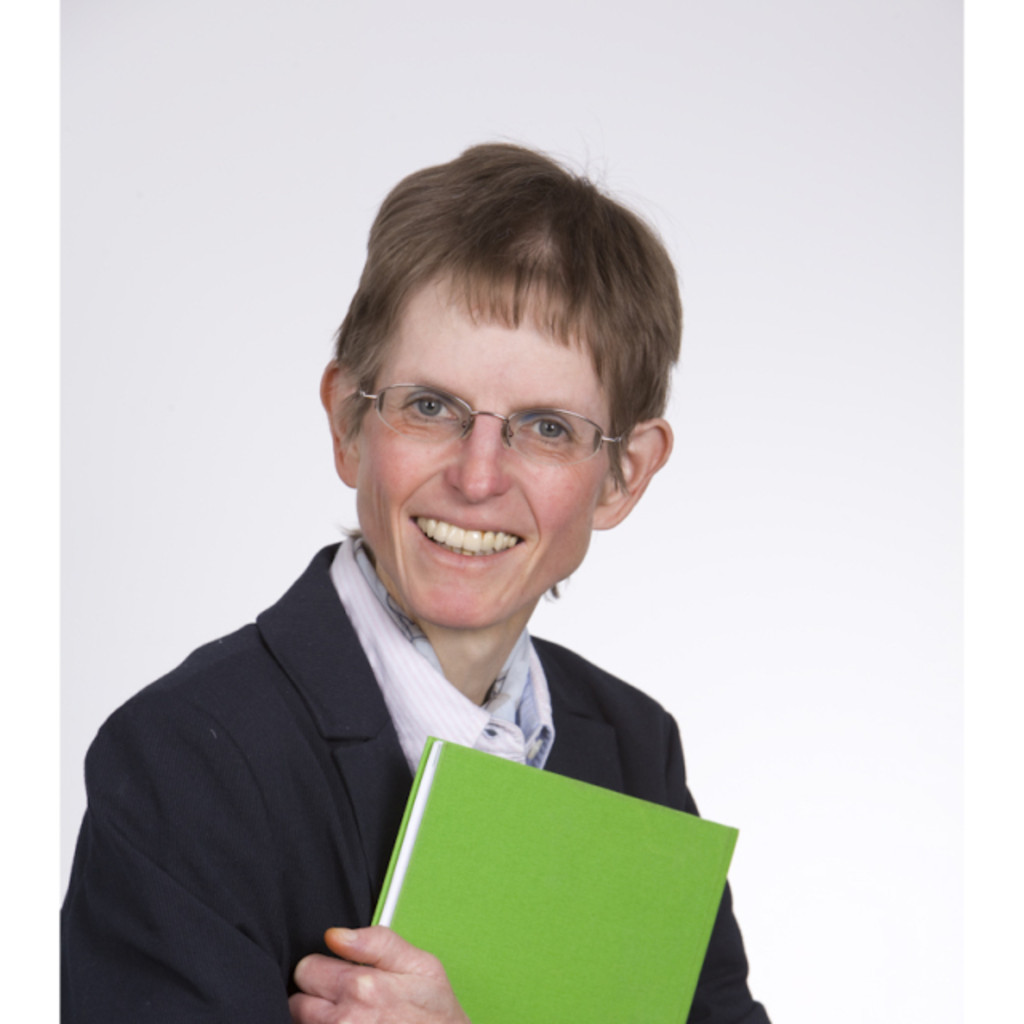 Dipl.-Ing. Birgit Rinza - Sachbearbeiterin Client Care - Intrum ...