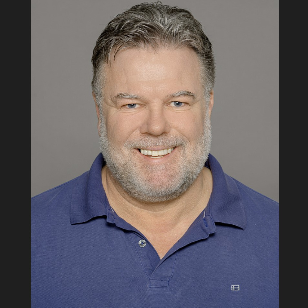 Markus Leitner - Supervisor Printing - Sony DADC Austria AG | XING