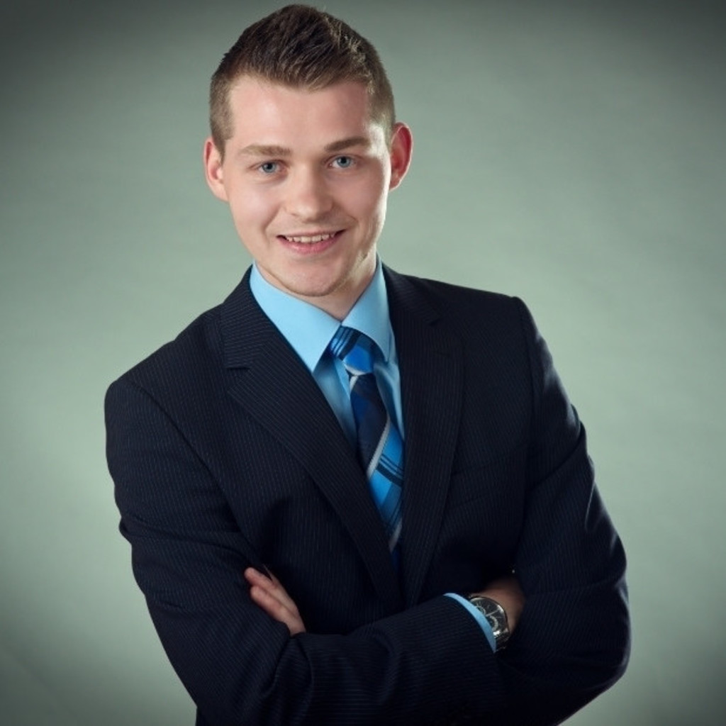 Friesen aus Bielefeld in der Personensuche von Das Telefonbuch