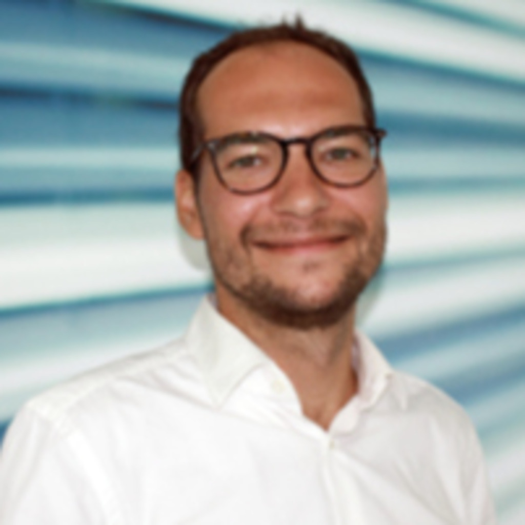 Mark Neumann - ZA - SWM Infrastruktur GmbH & Co. KG | XING