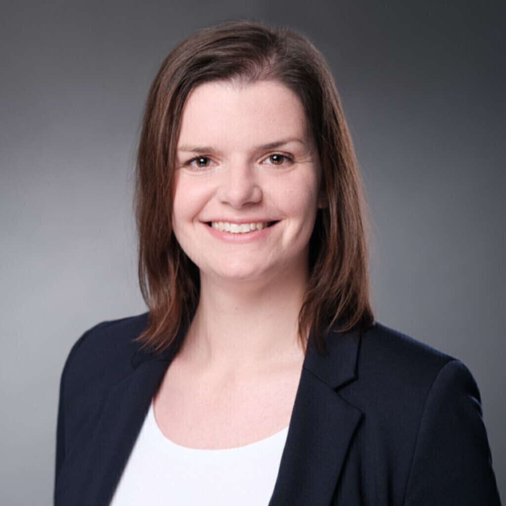 Kerstin Tenzer - Fachberater Personal - EDEKA Rhein-Ruhr Stiftung & Co ...