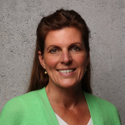 Susanne Gerards - Vorsorge und Finanzen - Gothaer Konzern | XING