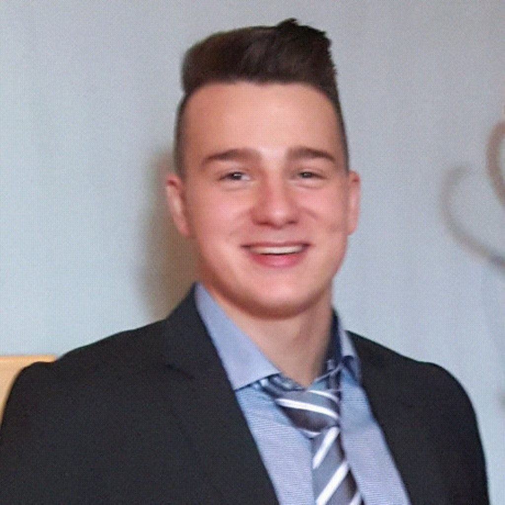 Ing. Ivan Perkovic - Teamleiter Projektmanagement - Rhomberg Bau Gruppe ...