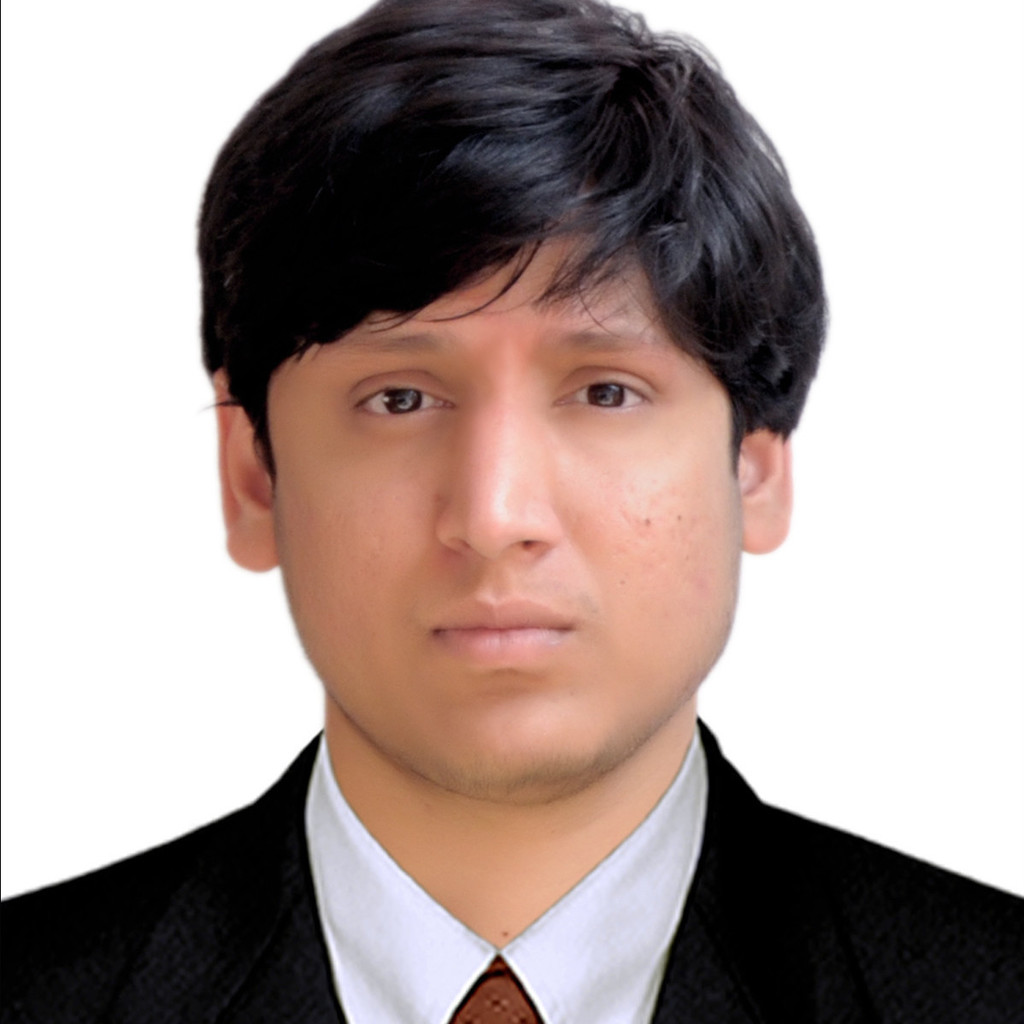 Kalyan Bobbili - Senior Software Engineer - Polycom Inc. | XING